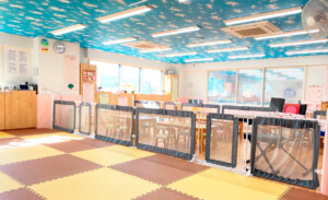 ベストキッズ平塚大神保育園 | ベストキッズ【公式サイト】｜神奈川と東京の企業主導型保育園