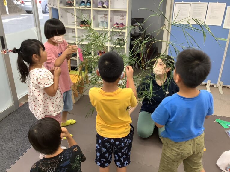 ファミリー・キッズ伊勢原2 | ファミリー・キッズ【公式サイト】｜就学中のお子様のための障がい児通所支援事業所